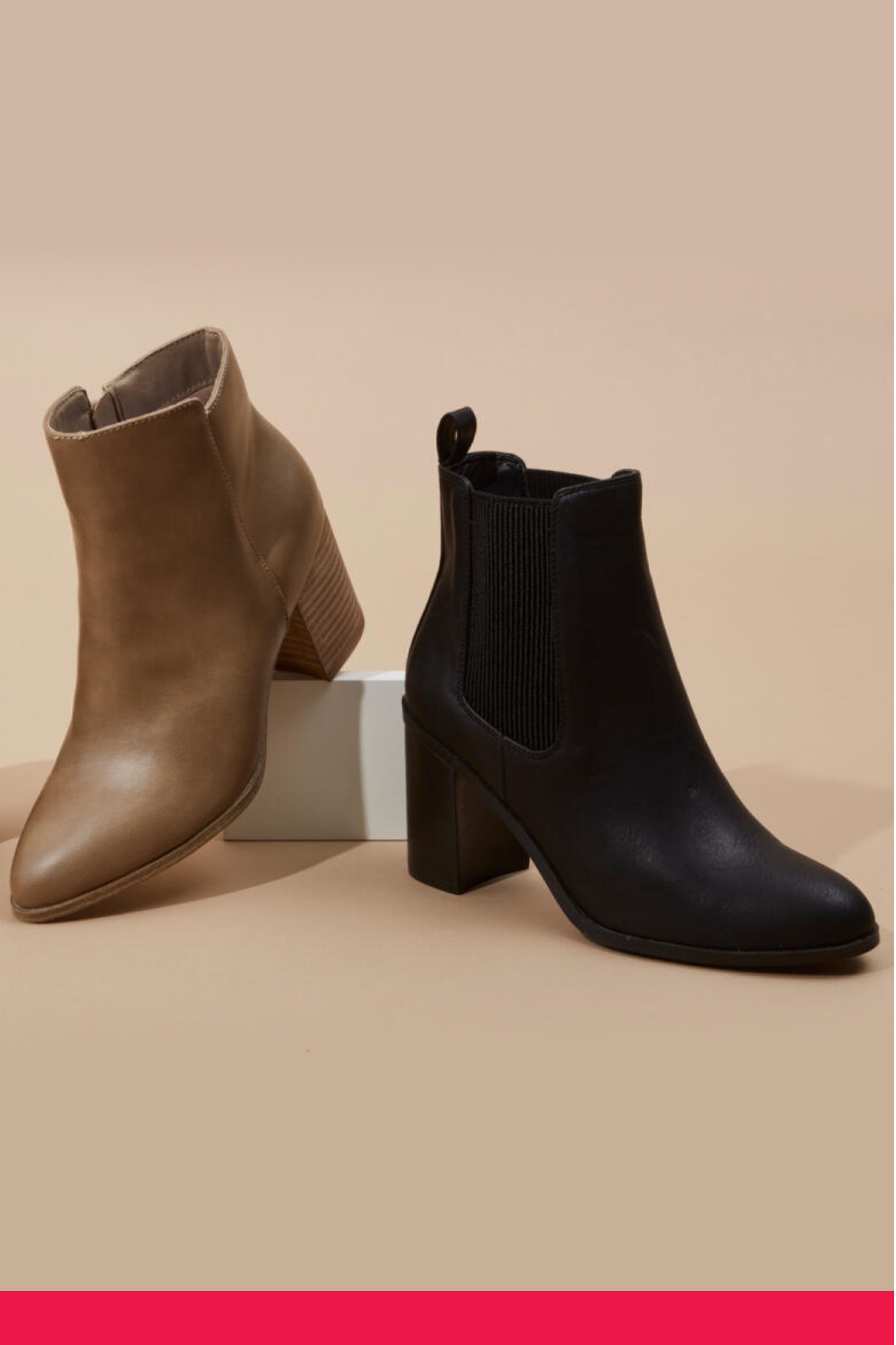 Myer Stocktake Sale On Now | Up To 50% Off | MYER