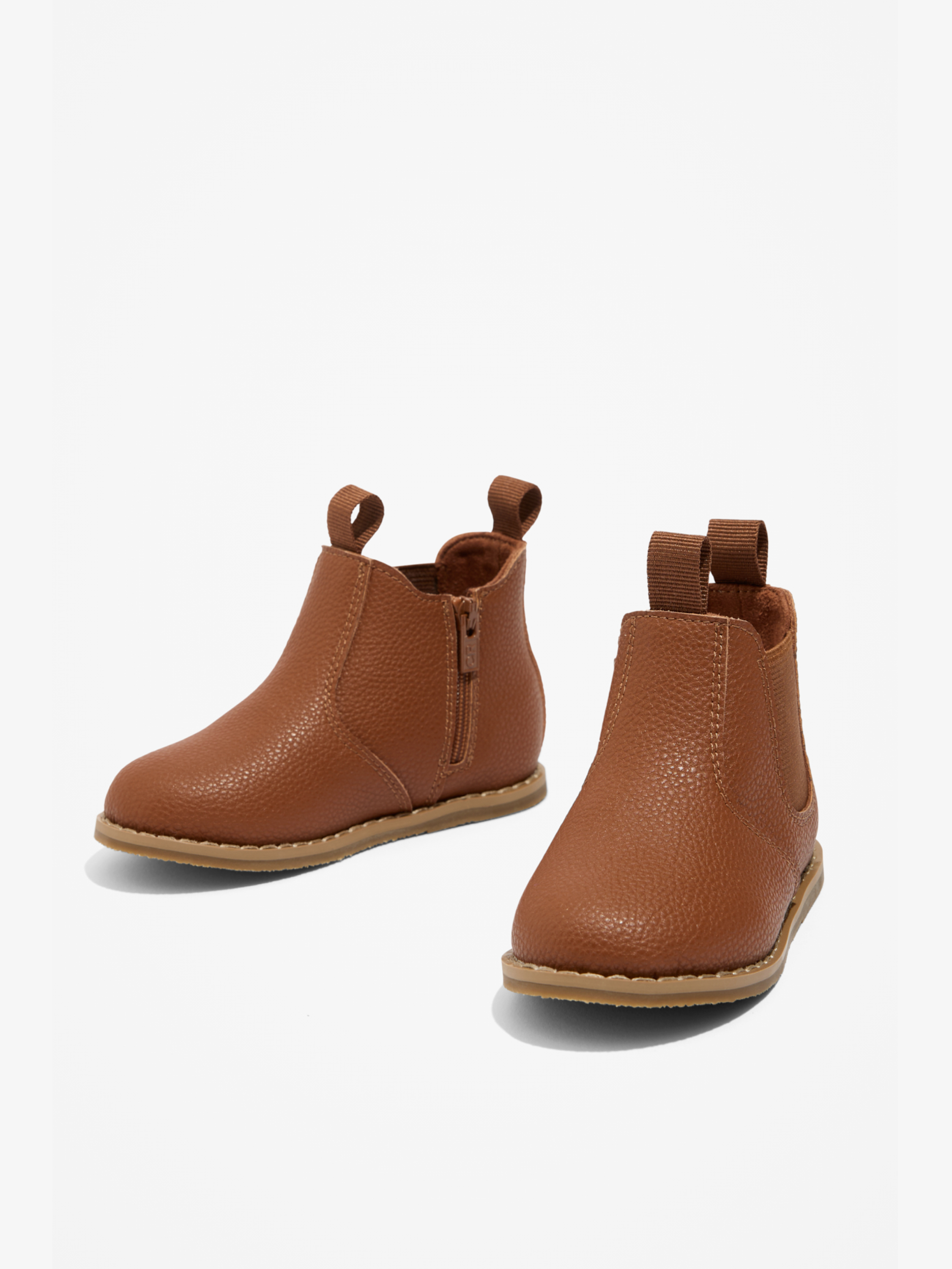 Kids & Baby Clothing | Shop Kids & Baby Clothes Online | MYER
