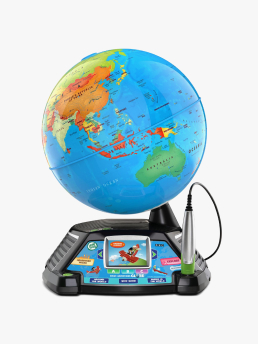 Science & Learning Toys | MYER