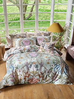 Linen House | Quilt Covers, Cushions & Throws | MYER