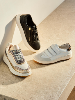 Womens Shoes | Buy Women's Shoes Online | Myer