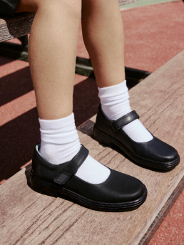 Girls Shoes | Buy Girls Flats, Sneakers & More Online | MYER