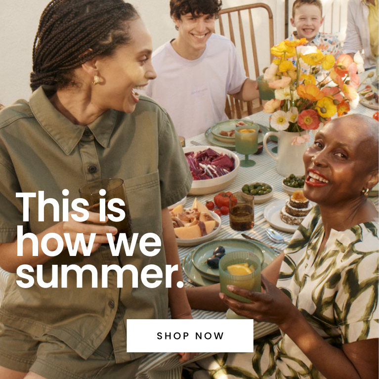 Women's Clothes | Shop Clothing & Fashion Online | Afterpay | MYER