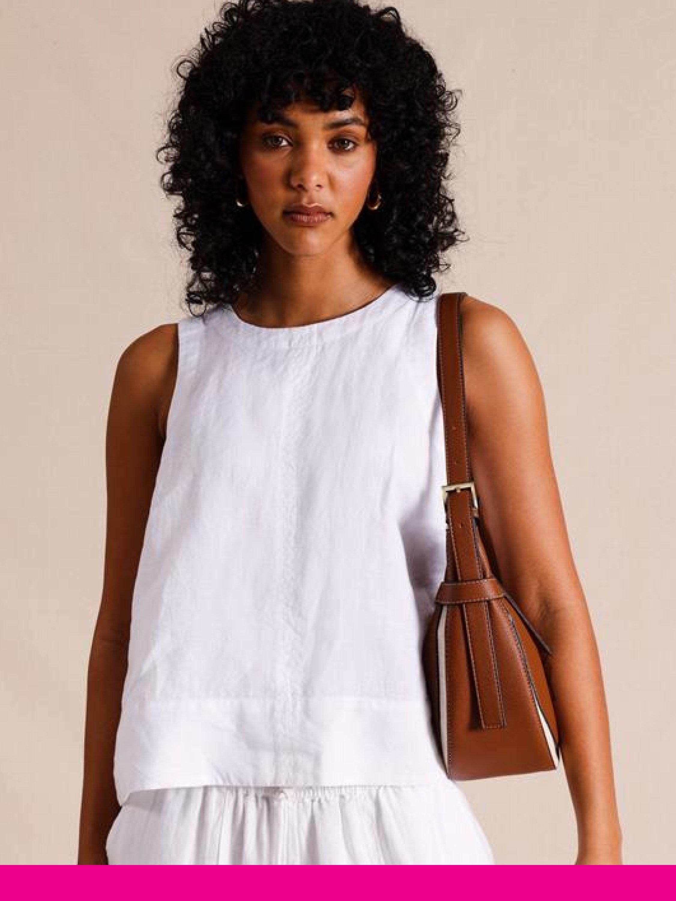 Women's Clothes | Shop Clothing & Fashion Online | Afterpay | MYER