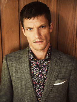 Cambridge | Buy Cambridge Suits for Men Online | MYER