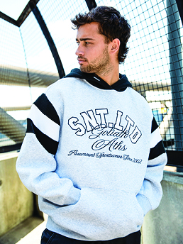 St Goliath | Buy St Goliath Clothing for Men Online | MYER