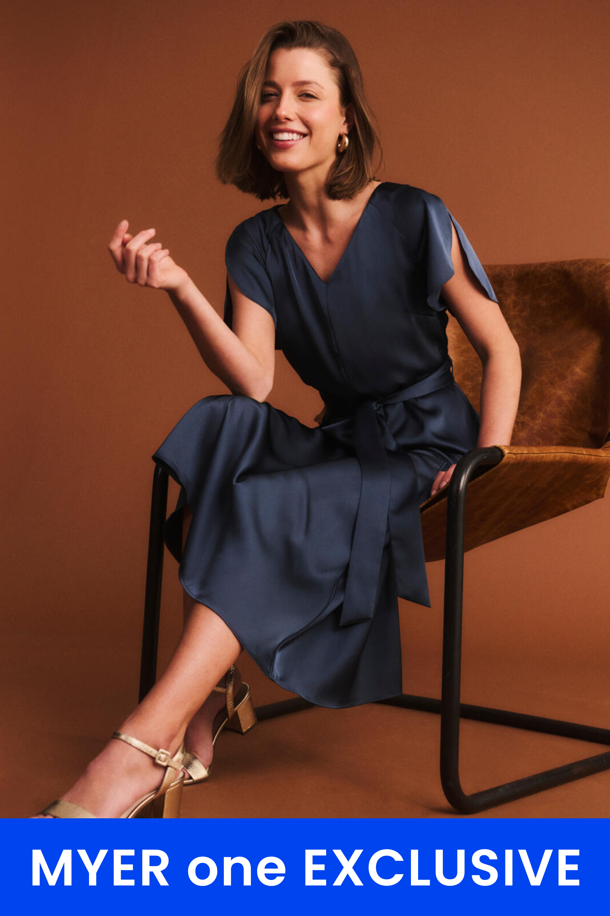 MYER | Shop Fashion, Homewares, Beauty, Toys & More