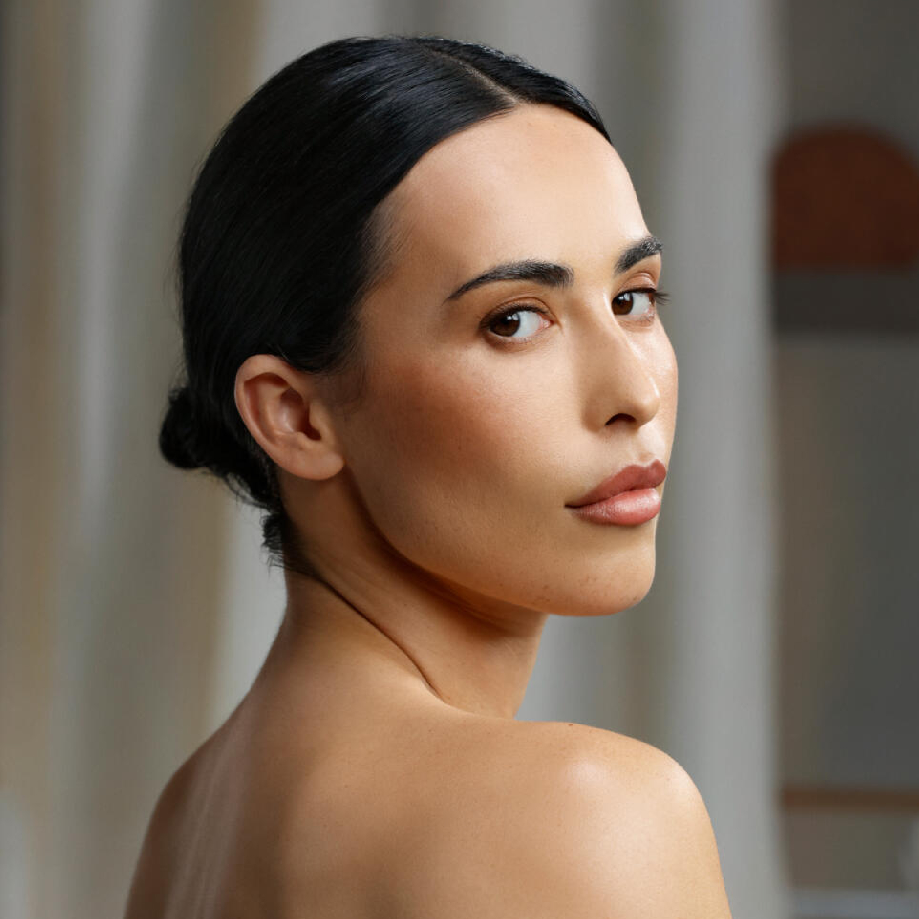 MYER Beauty Hub | MYER