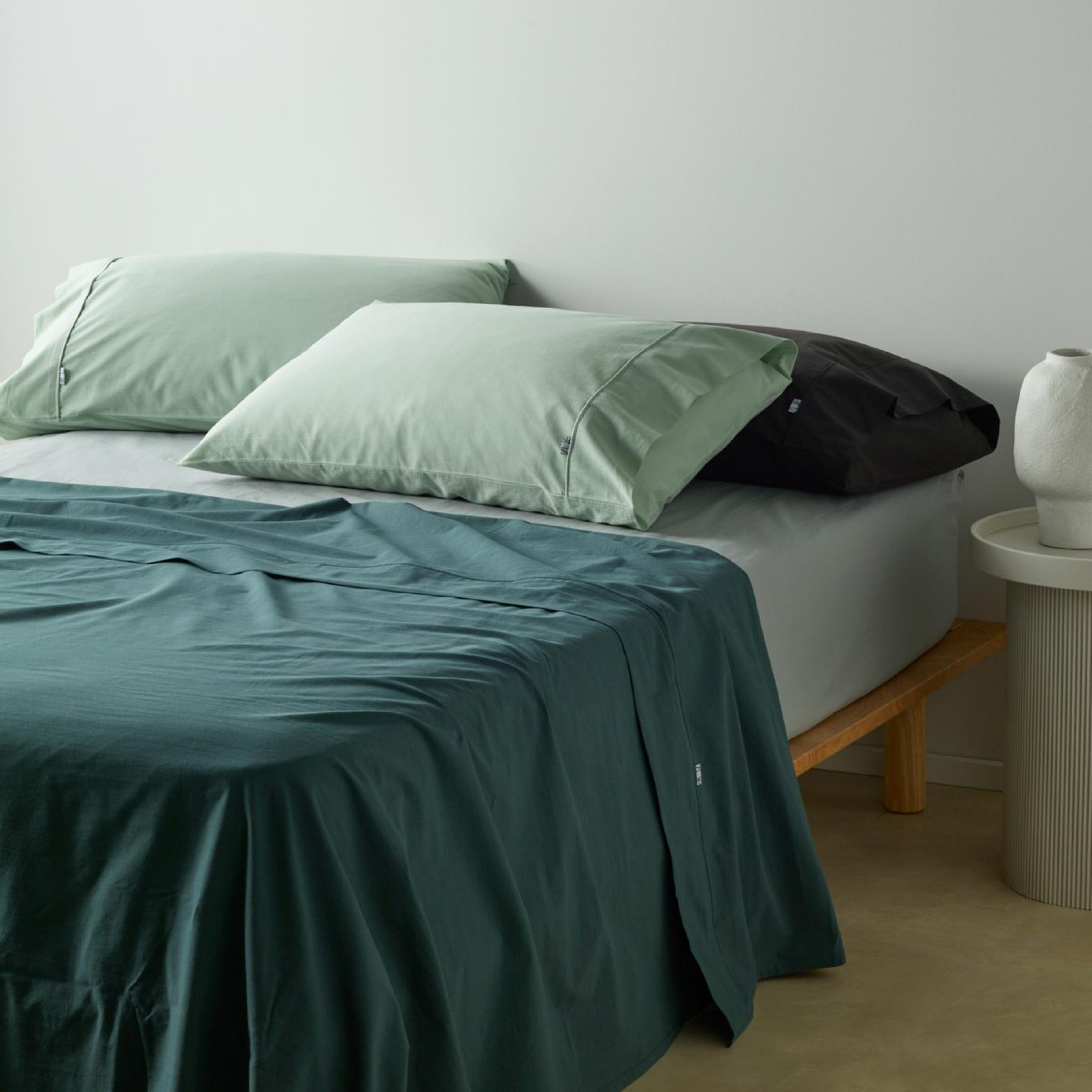 Homewares | Shop Home Decor & Essentials Online | MYER