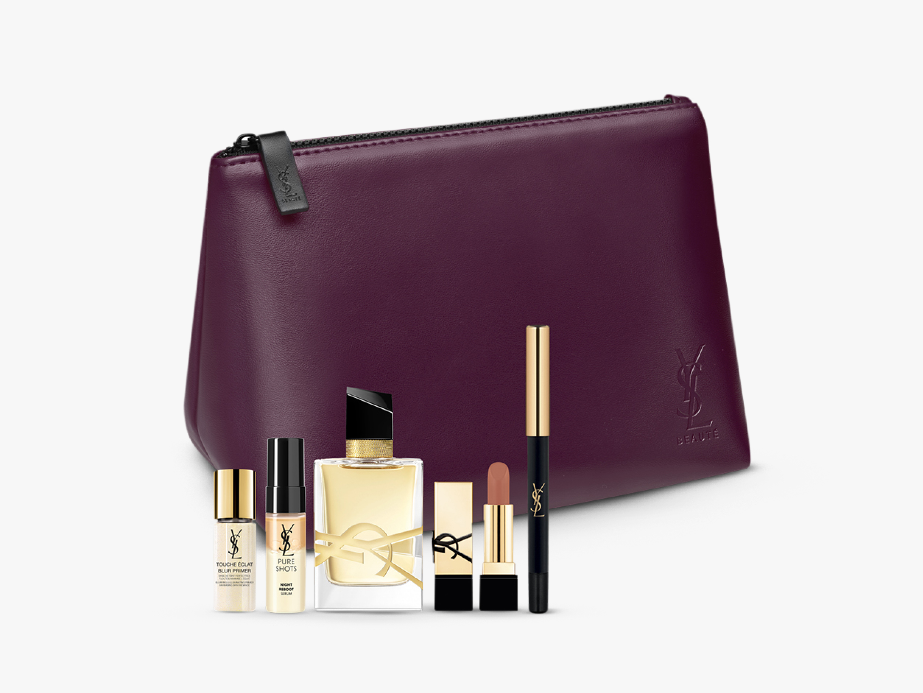 Gift with Purchase | Beauty, Makeup Gifts & More | MYER