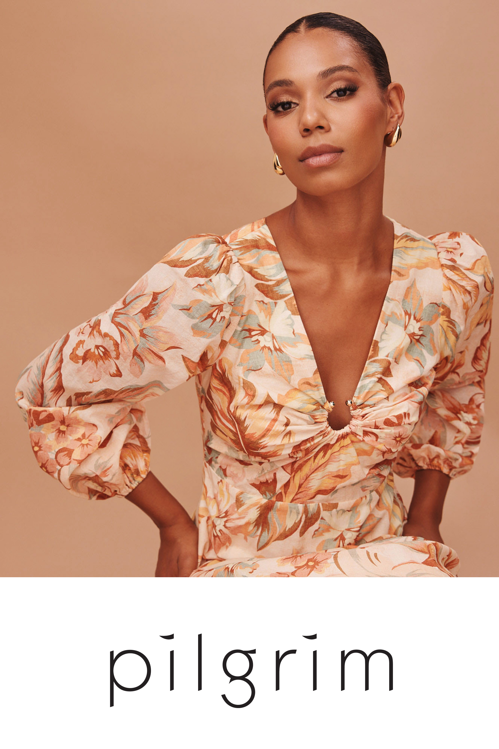 Women's Clothes | Shop Clothing & Fashion Online | Afterpay | MYER