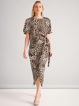 Women's Dresses Online Australia | MYER