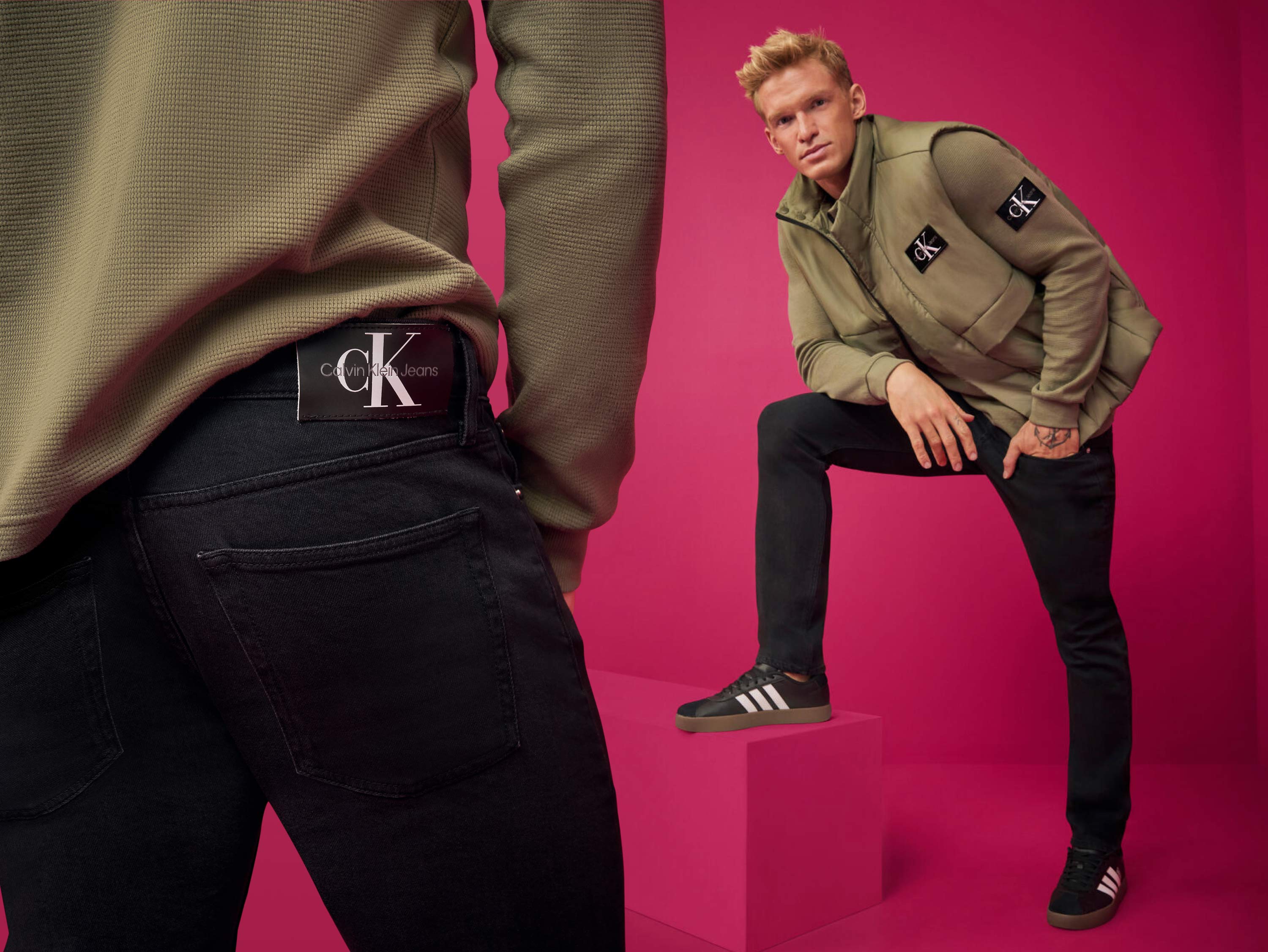 MYER | Shop Fashion, Homewares, Beauty, Toys & More