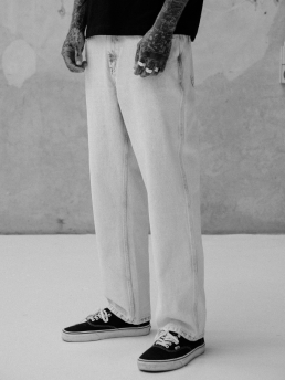 KSCY | Buy KSCY Jeans & Clothing for Men Online | MYER