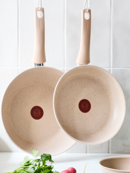 Cookware | Essential Cookware & Cookware Sets | Buy Online | MYER