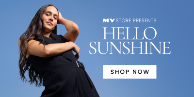 Myer Visa Credit Card – Apply Online Now | MYER