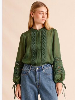 Women's Tops | Shirts, Blouses, Tees, Singlets & More | MYER