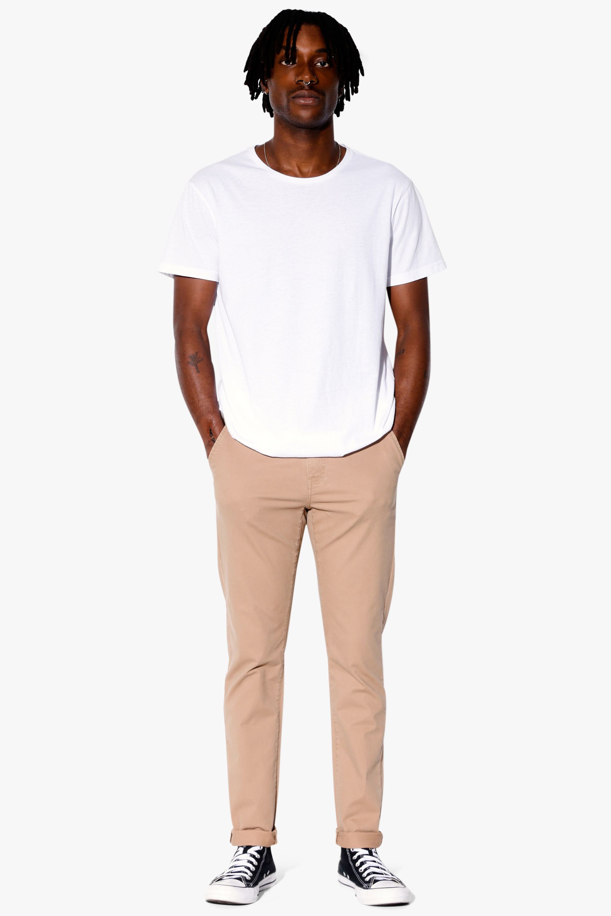 Men's Clothing, Shoes, Accessories & Fashion Online | Myer