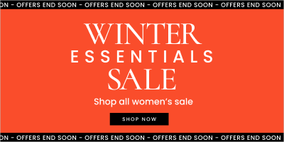 Women's Mother of the Bride Dresses | Shop Online | MYER