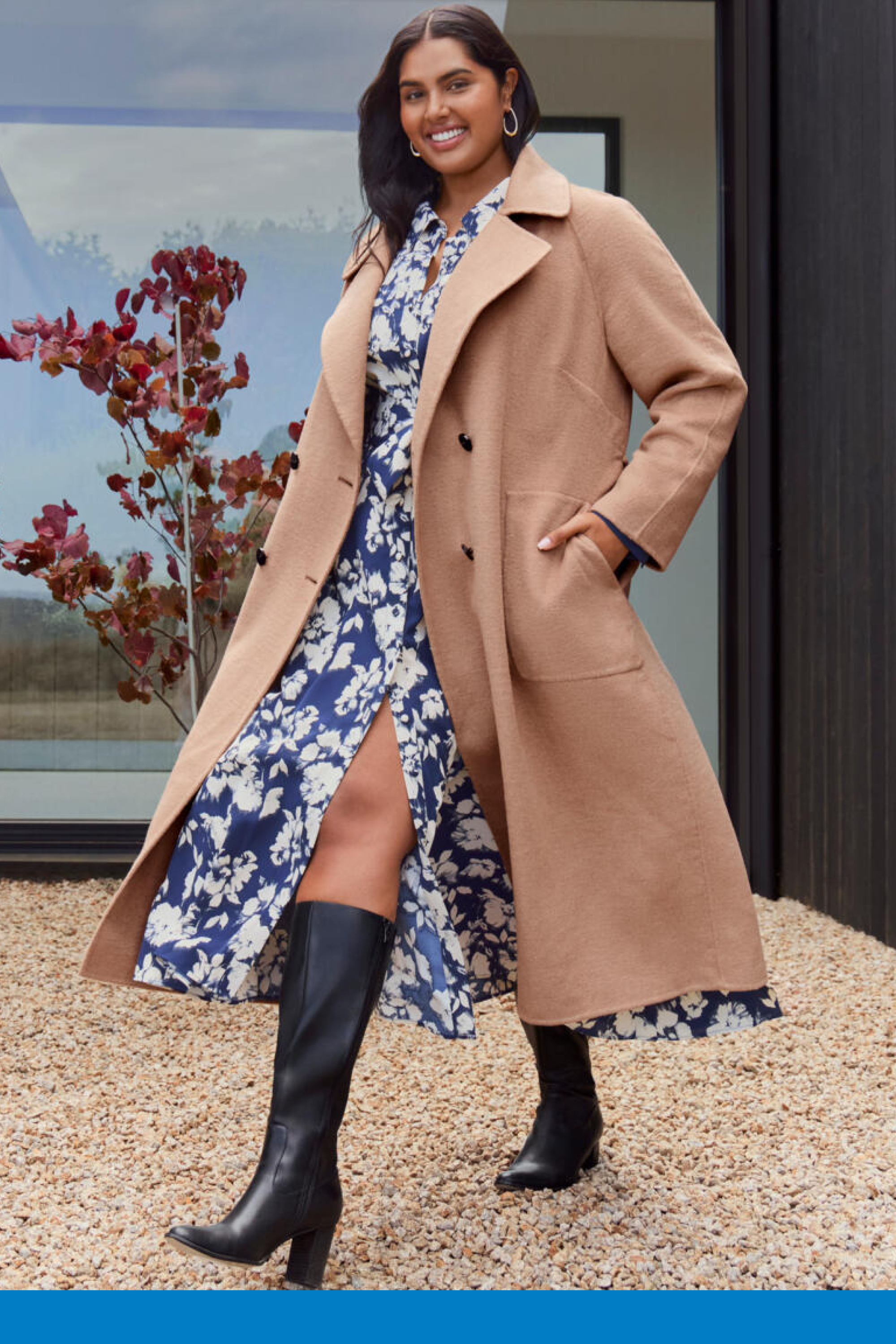 MYER | Shop Fashion, Homewares, Beauty, Toys & More