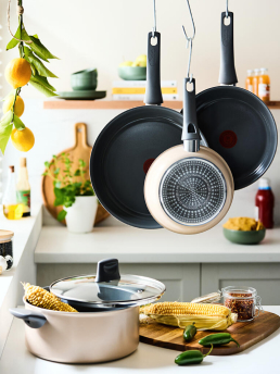Kitchenware | Home Kitchenware & Accessories | Shop Online | MYER