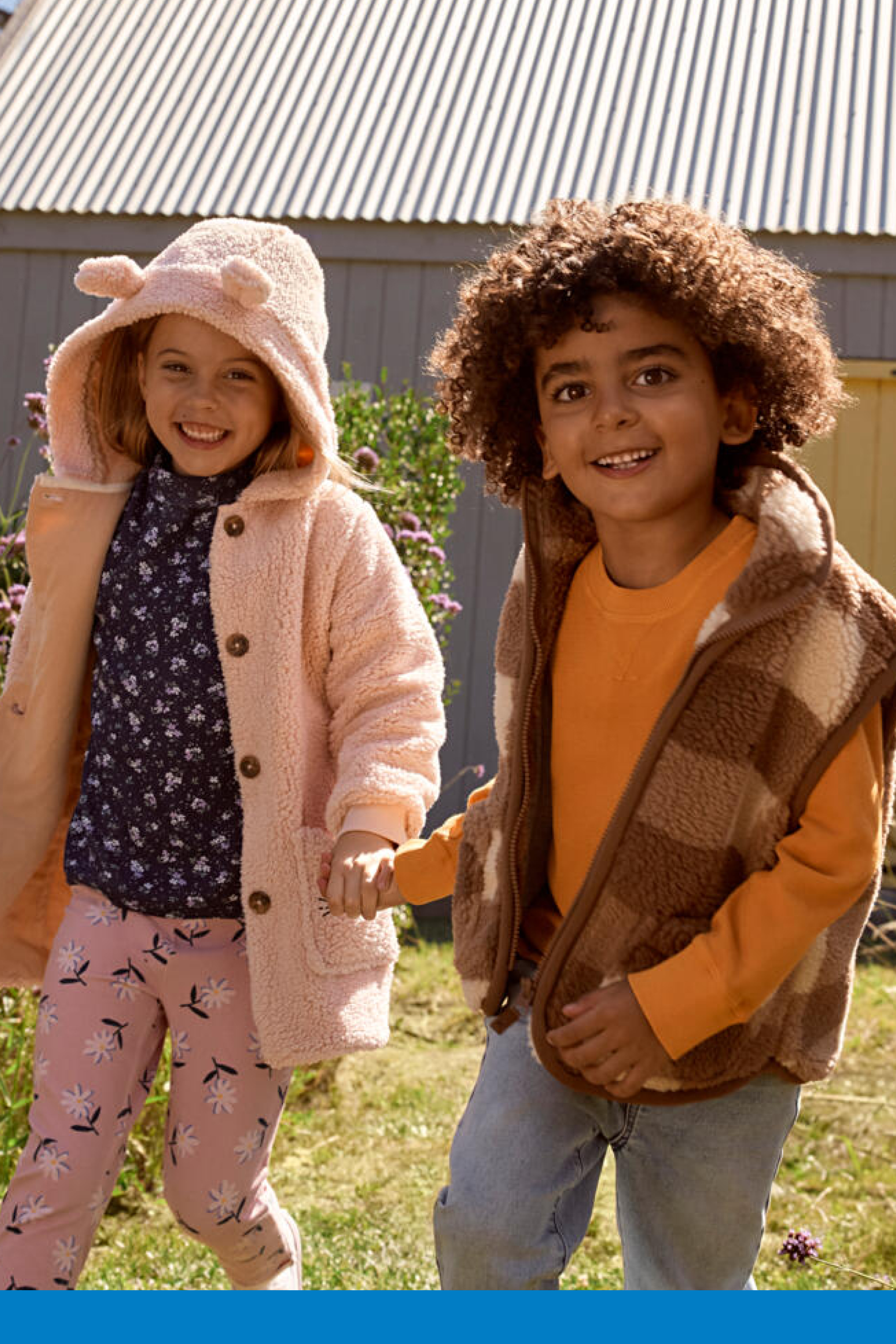 MYER | Shop Fashion, Homewares, Beauty, Toys & More