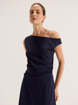 Women's Tops | Shirts, Blouses, Tees, Singlets & More | MYER