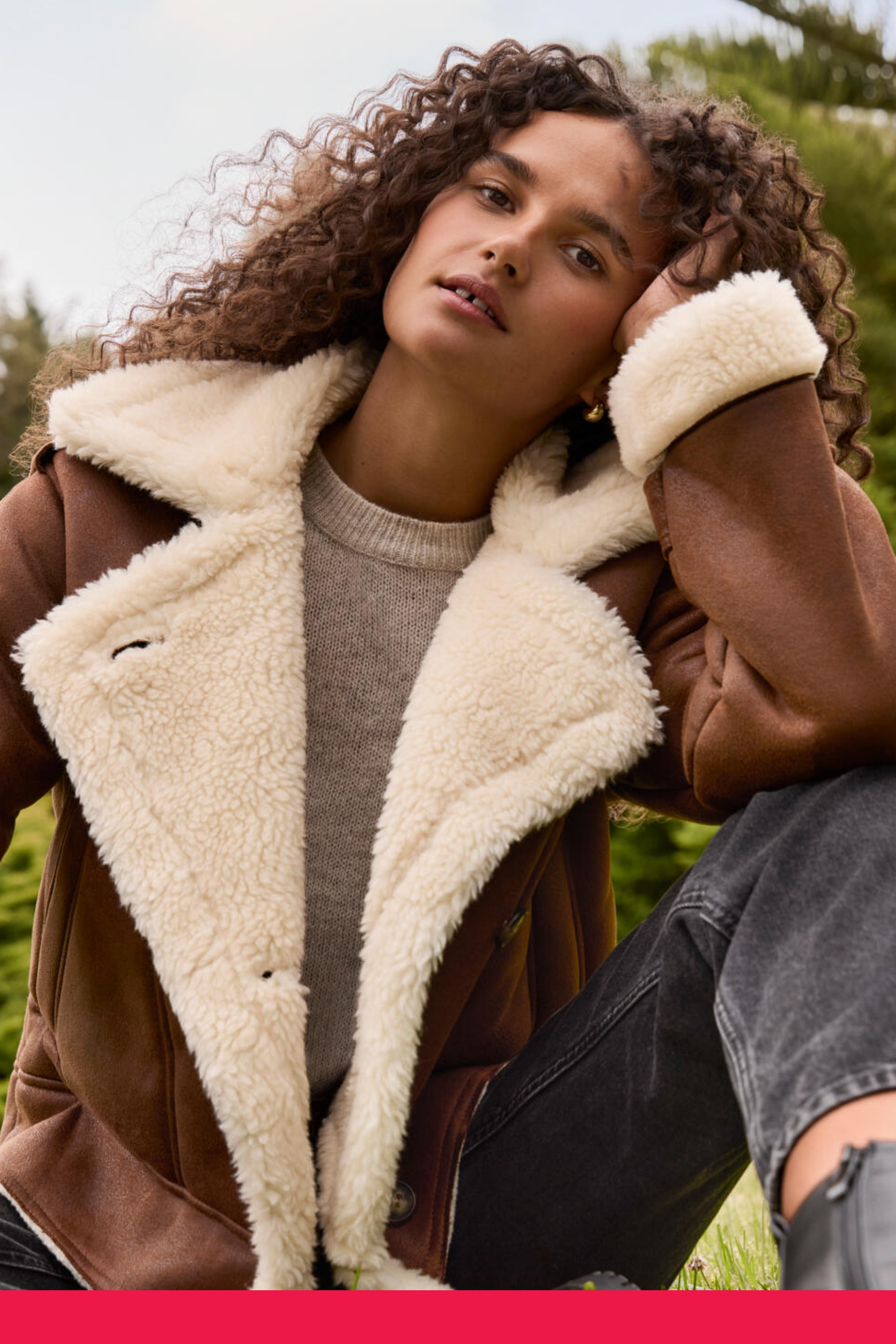 MYER | Shop Fashion, Homewares, Beauty, Toys & More