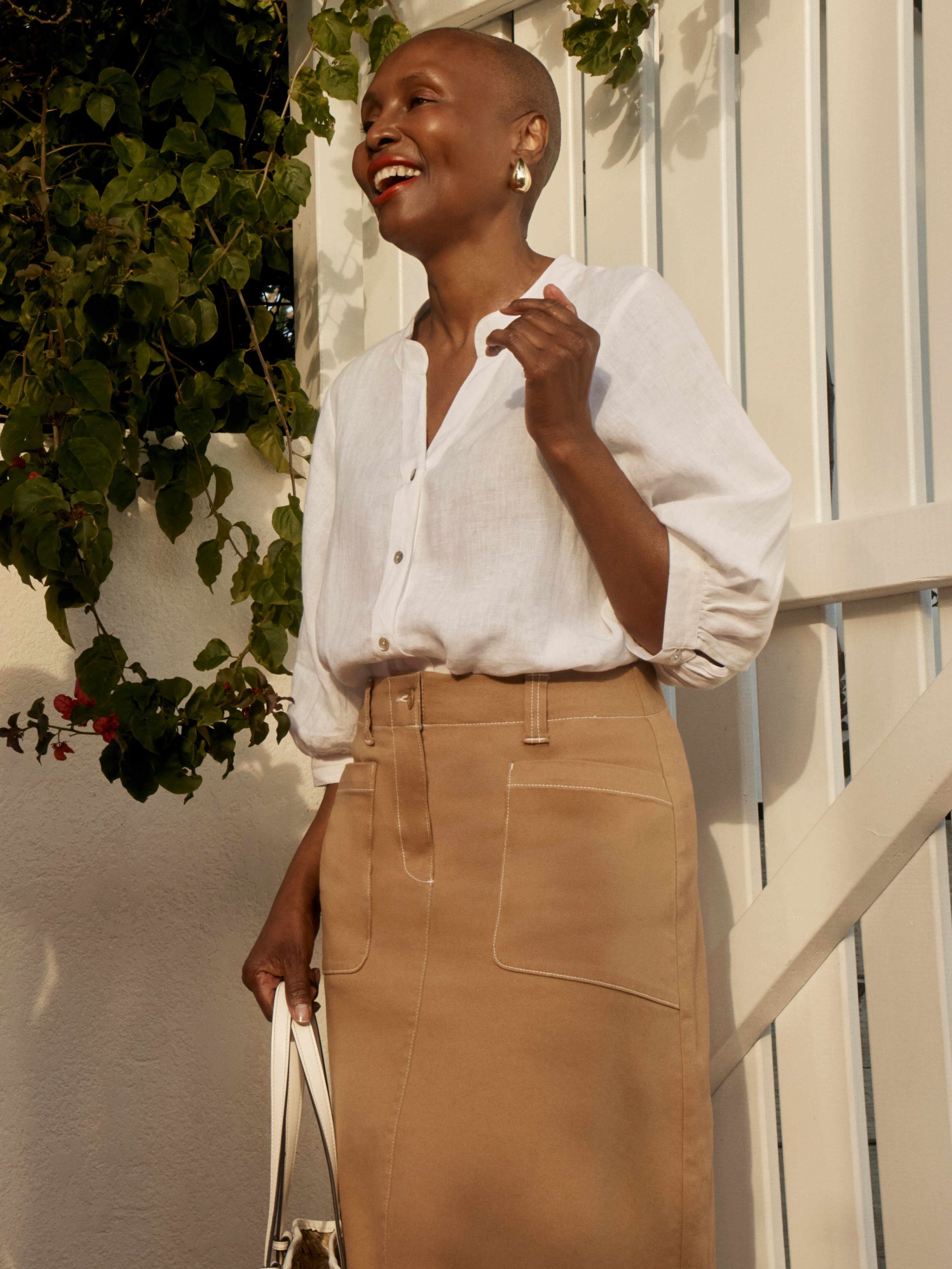 Women's Clothes | Shop Clothing & Fashion Online | Afterpay | MYER