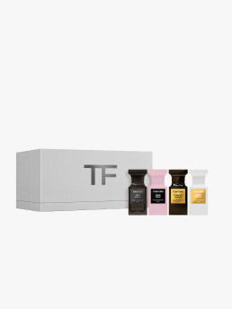 Beauty Gift Sets | Shop Beauty Gift Sets Online | MYER