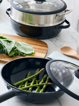 Kitchenware | Home Kitchenware & Accessories | Shop Online | MYER