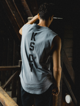 KSCY | Buy KSCY Jeans & Clothing for Men Online | MYER