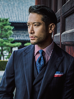 MJ Bale | Buy MJ Bale Suits & Shirts Online | Afterpay | MYER