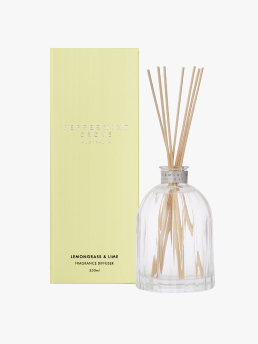 Home Fragrance, Candles & Room Sprays | Shop Online | MYER