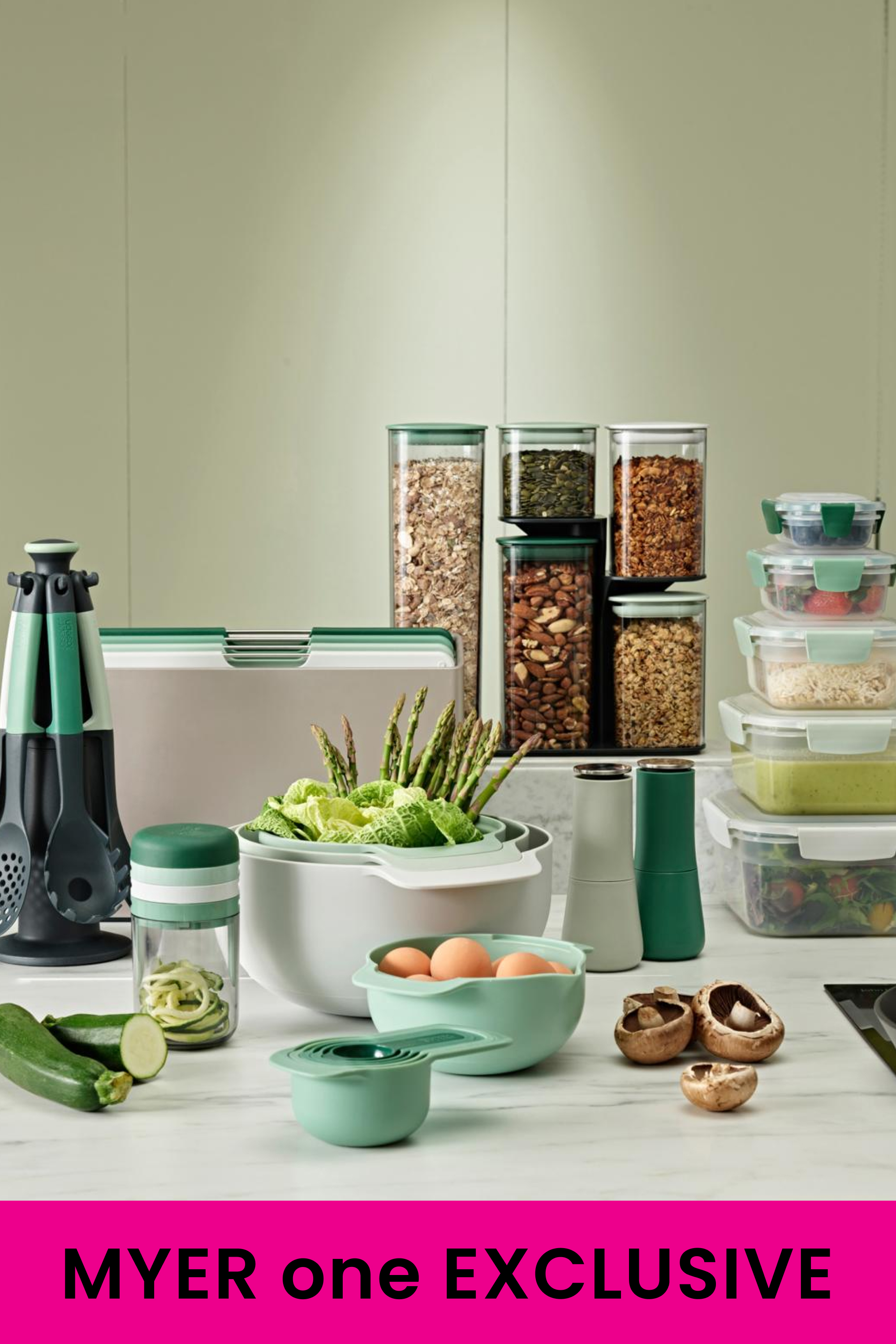 Homewares | Shop Home Decor & Essentials Online | MYER