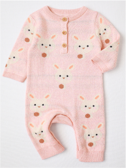 Jack & Milly | Shop Clothing for Kids Online | MYER