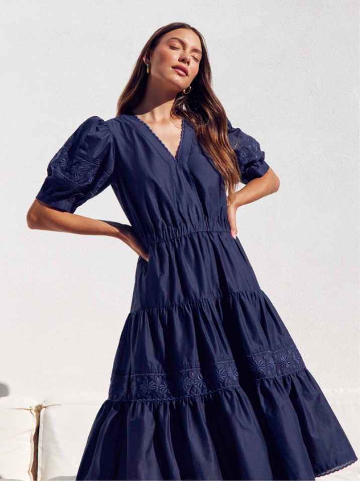 Review | Buy Review Clothing Online with Afterpay | MYER