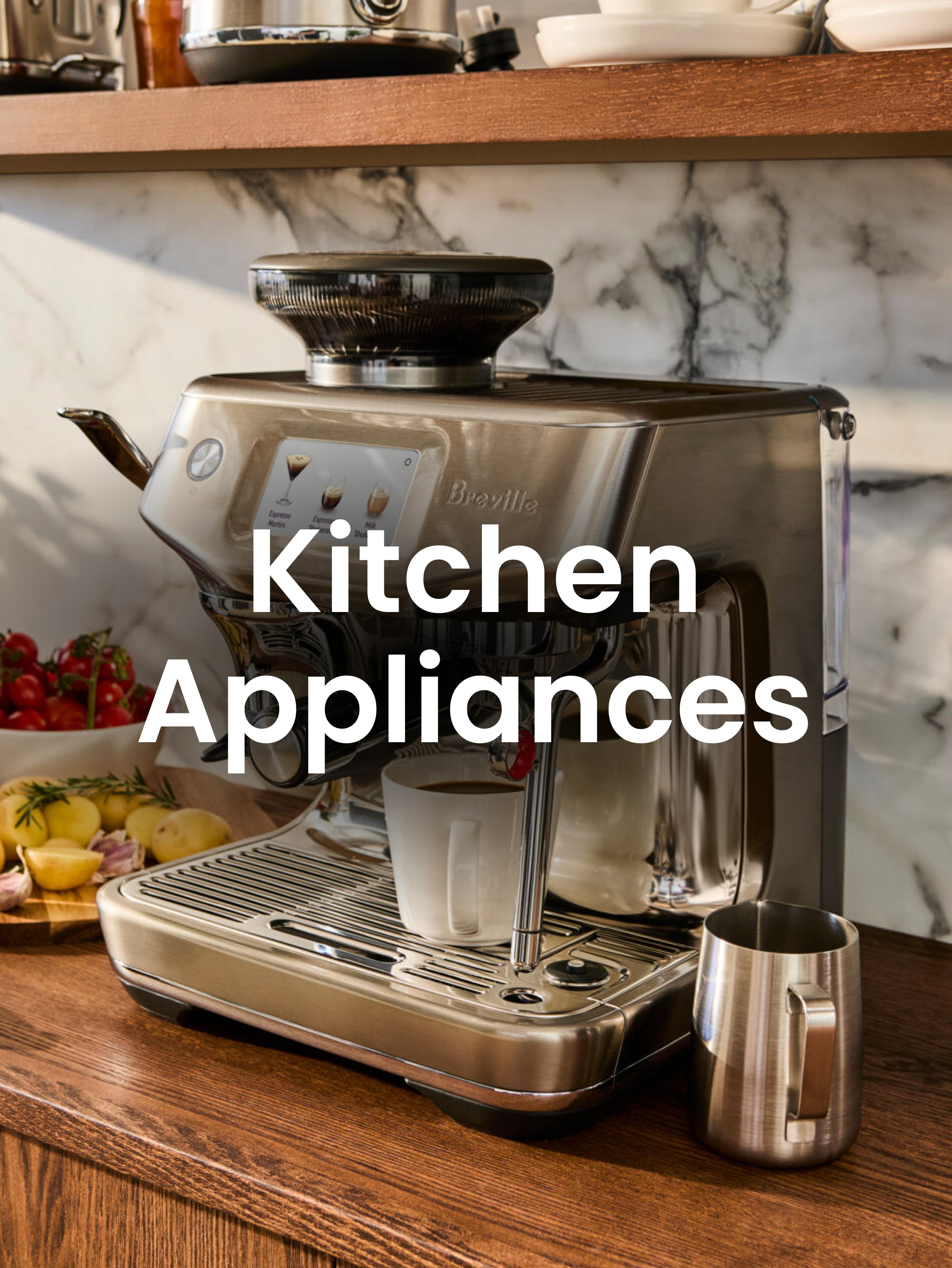 Homewares | Shop Home Decor & Essentials Online | MYER