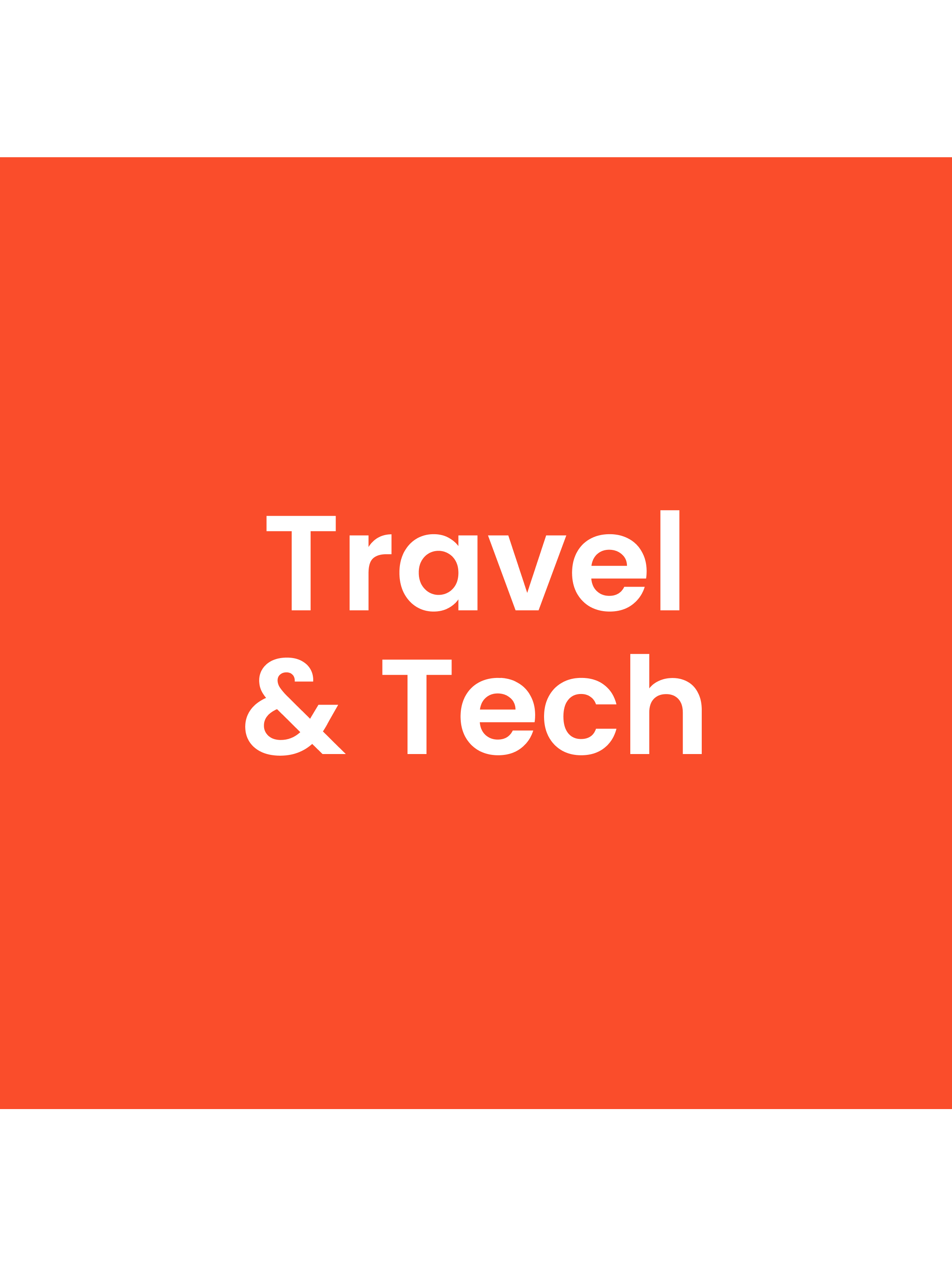 Sale On Now | Up To 40% Off | MYER