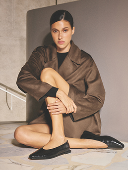 Jo Mercer | Shop Jo Mercer Online | MYER