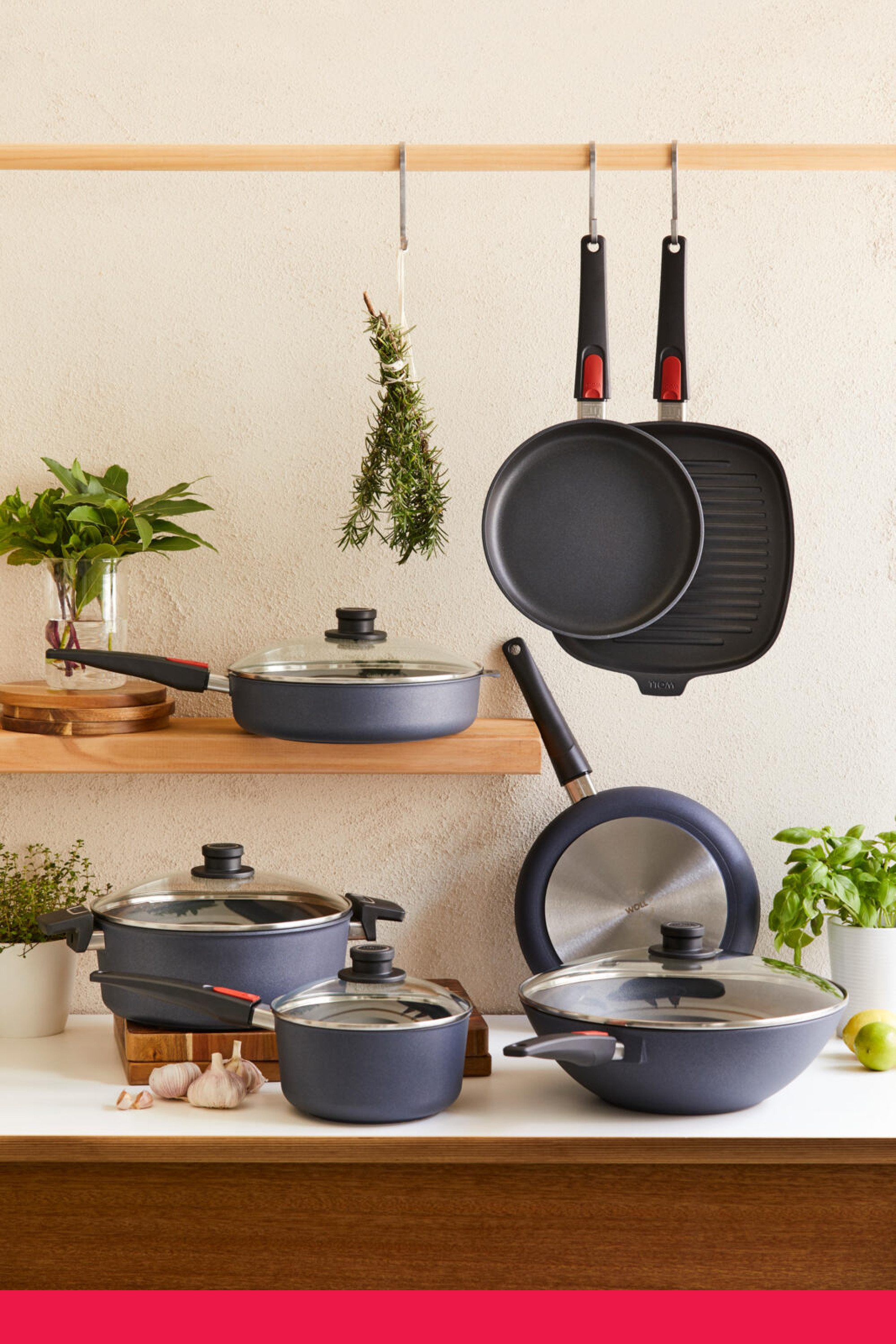 Sale On Now | Up To 40% Off | MYER