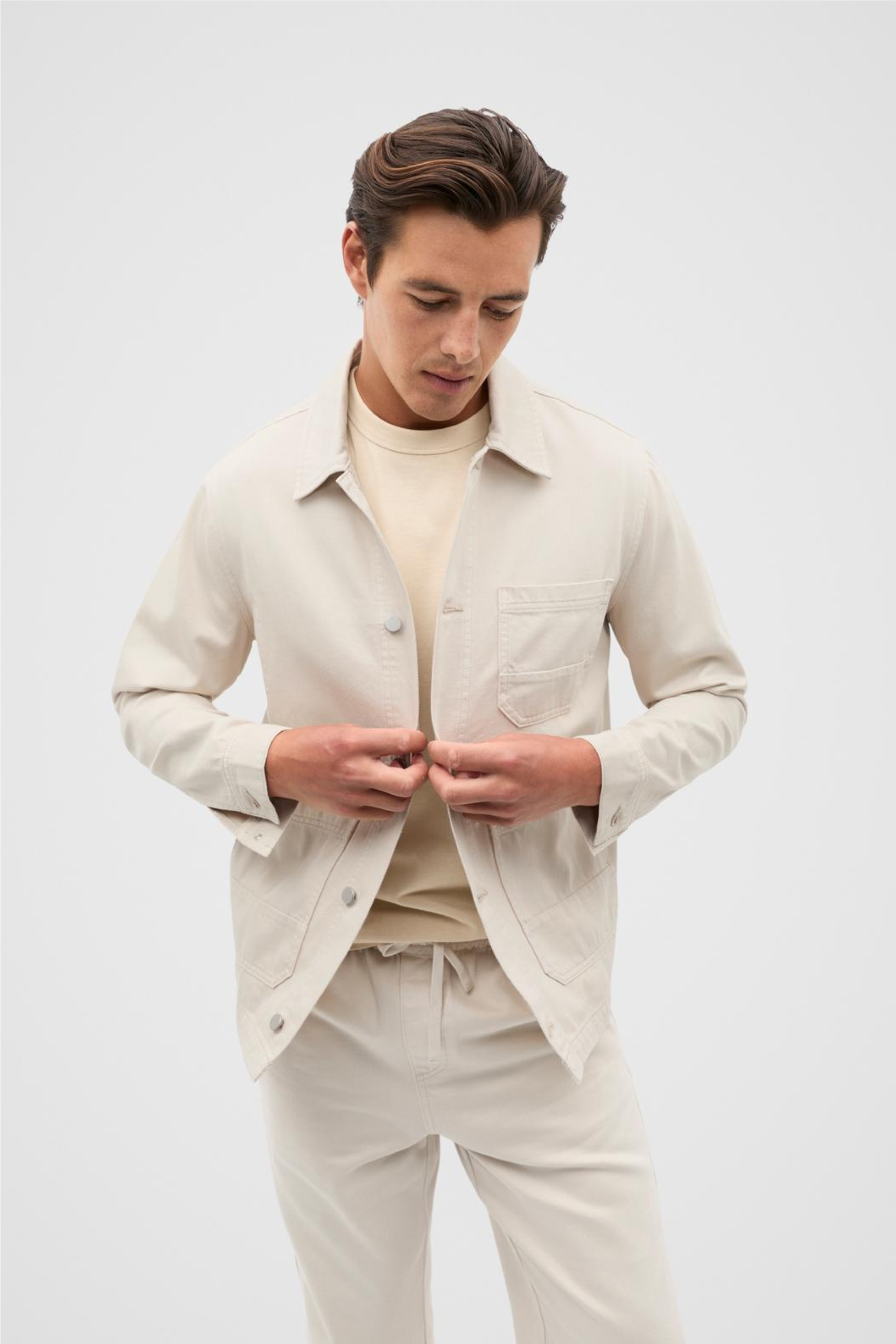 Shop Myers Sale | Up To 50% Off | MYER