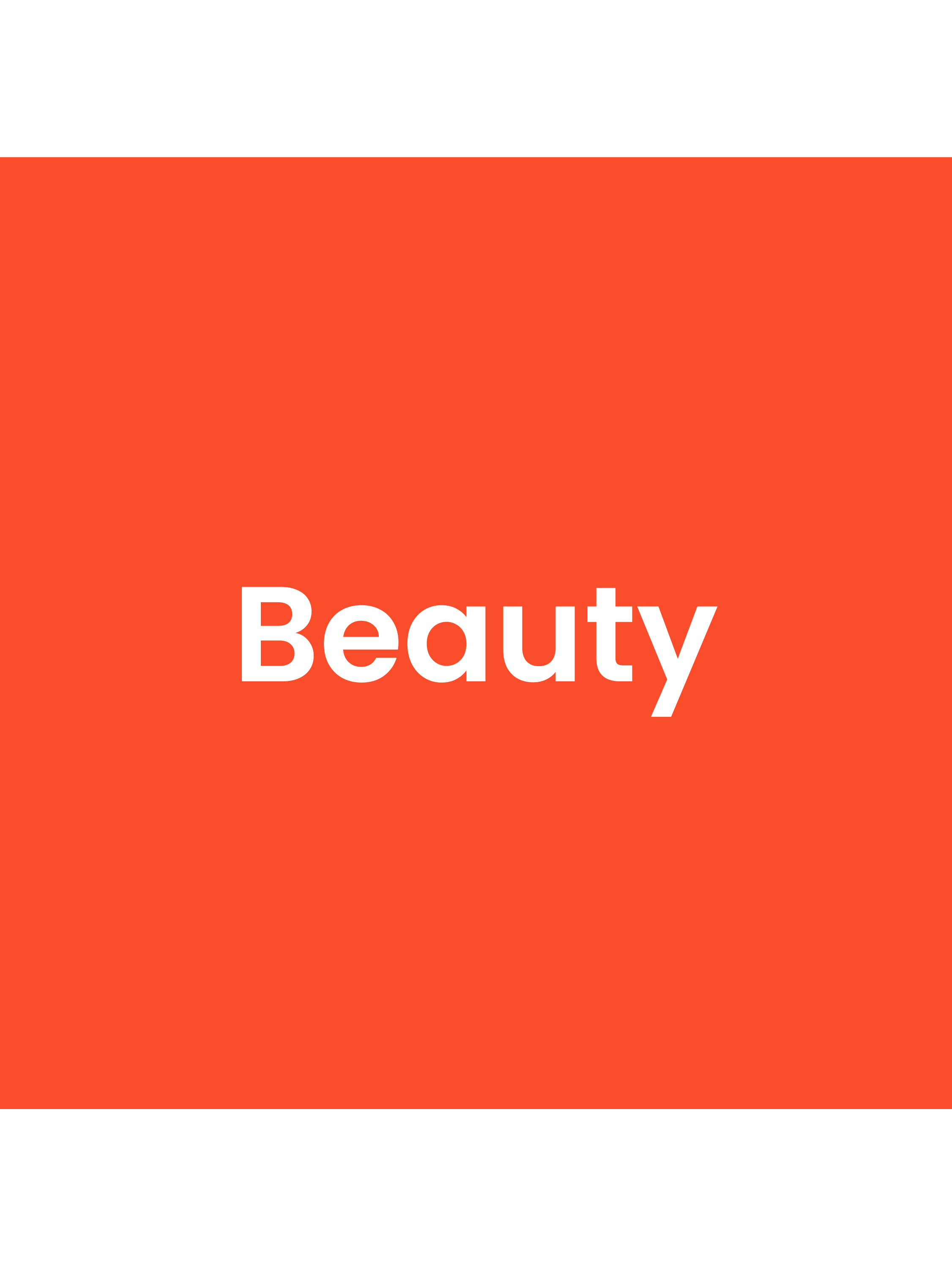 Sale On Now | Up To 40% Off | MYER