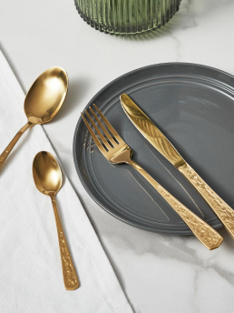 Tableware, Kitchenware & Kitchen Accessories | MYER