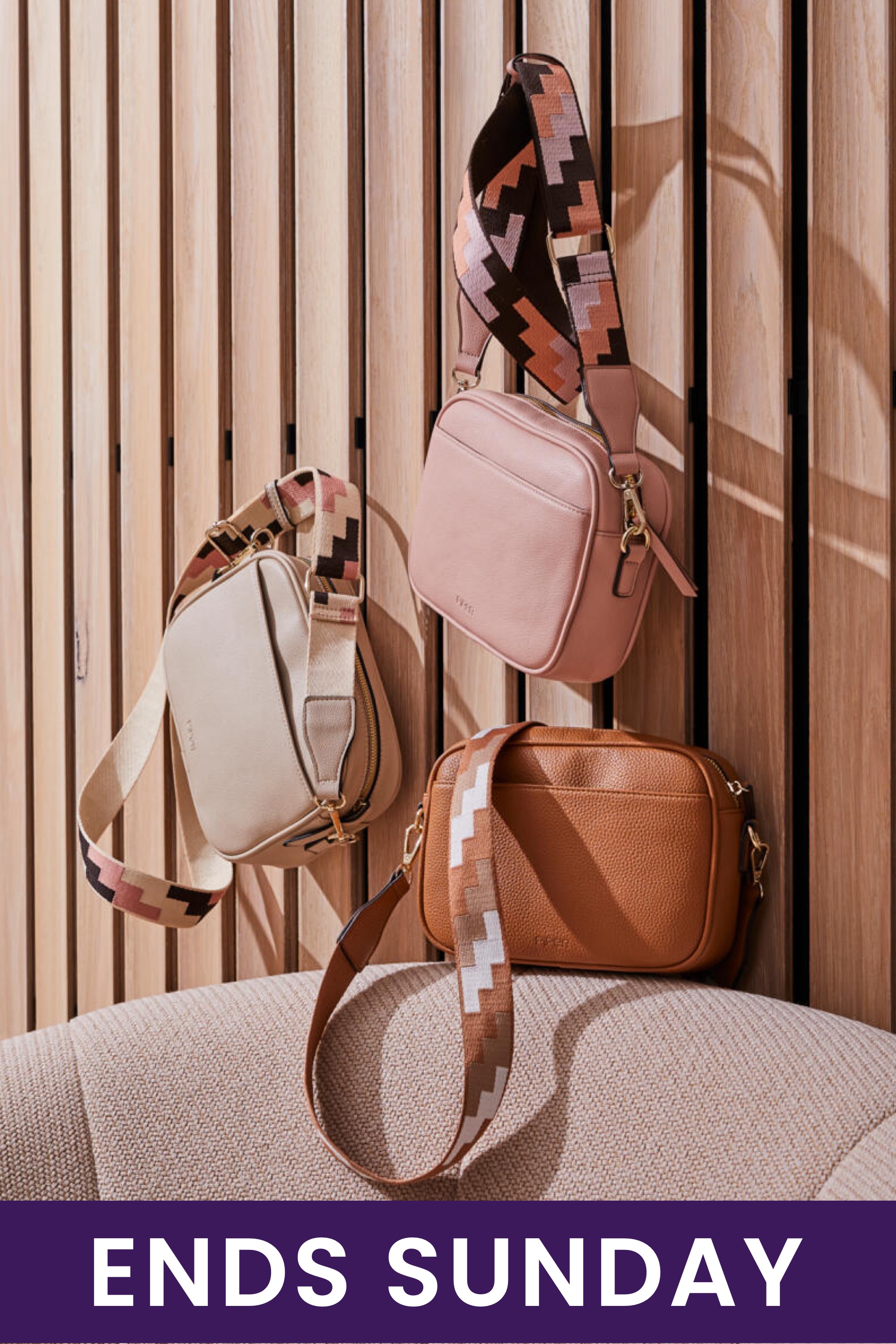 Myer Sale On Now | Up To 30% Off | MYER