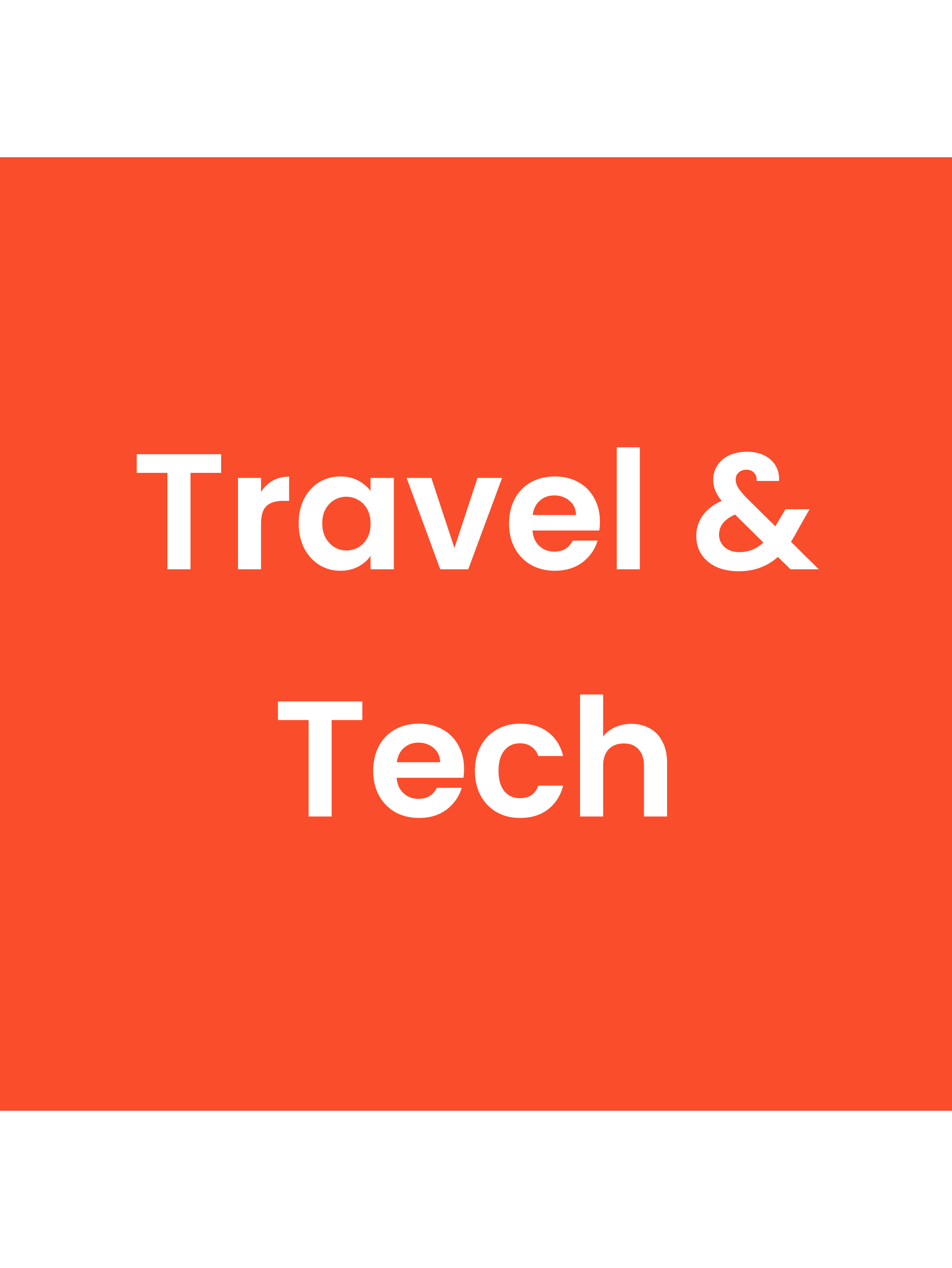 Shop Myers Sale | Up To 50% Off | MYER