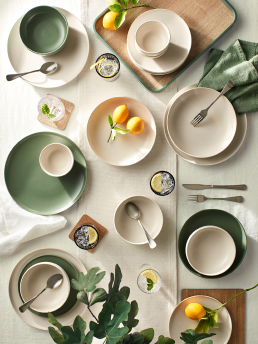 Tableware, Kitchenware & Kitchen Accessories | MYER