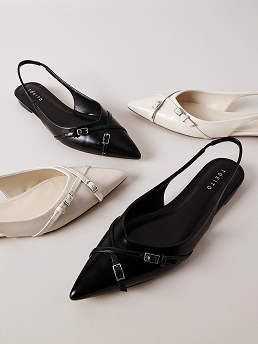 Womens Shoes | Buy Women's Shoes Online | Myer