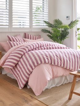 Bedding, Bedding Sets, Collections & Accessories Online | MYER