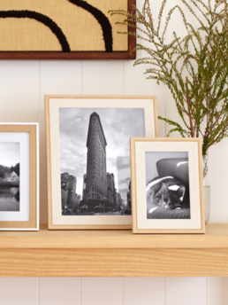 Home Decor | Shop Home Decor Online | MYER